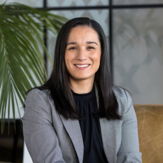 Waitangi Tribunal MACA Report - Everything you need to know | McCaw Lewis